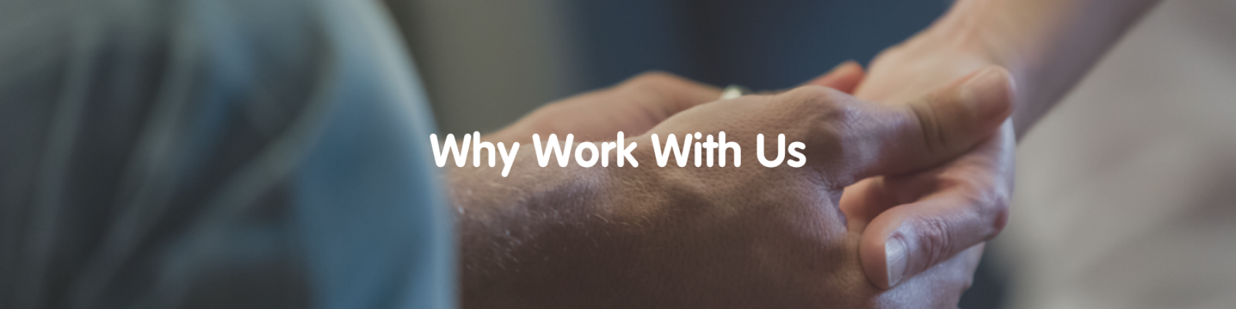 Workwell | Corporate Wellness